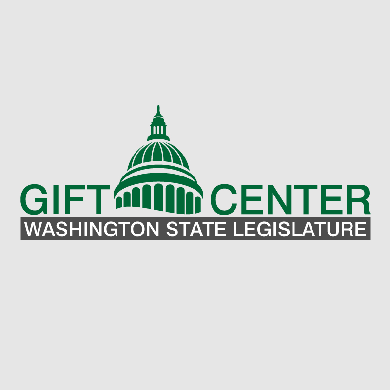 Washington Legislature Publications