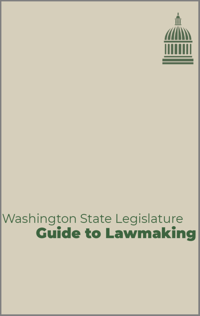 Educational Materials